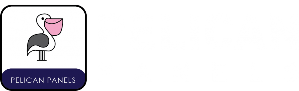 FENCING GALLERY - Pelican Panels
