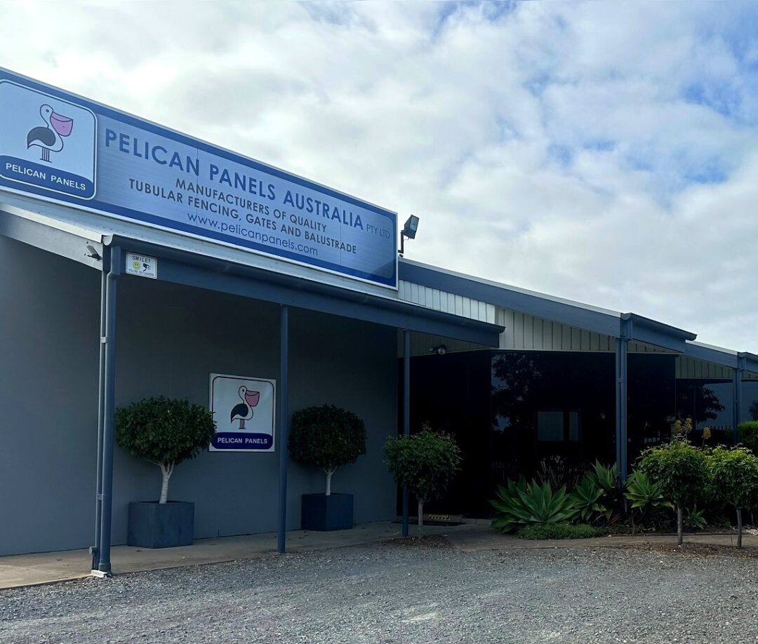 CONTACT US - Pelican Panels