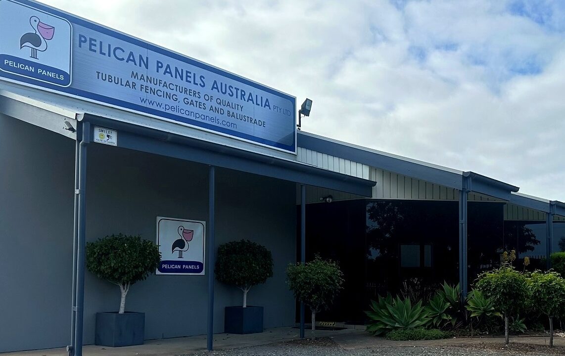 CONTACT US - Pelican Panels